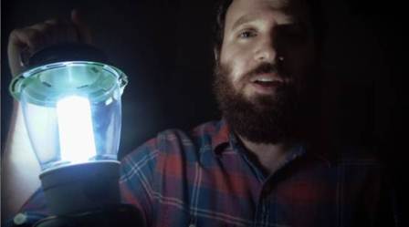 NYC singer/songwriter David Bronson New Video – ‘The Turns’ / Downloads ...