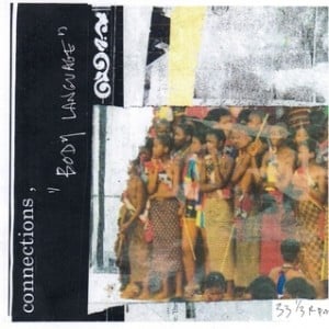 Connections: Body Language [Album Review] – The Fire Note