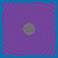 The Black Keys: Turn Blue [Album Review] – The Fire Note