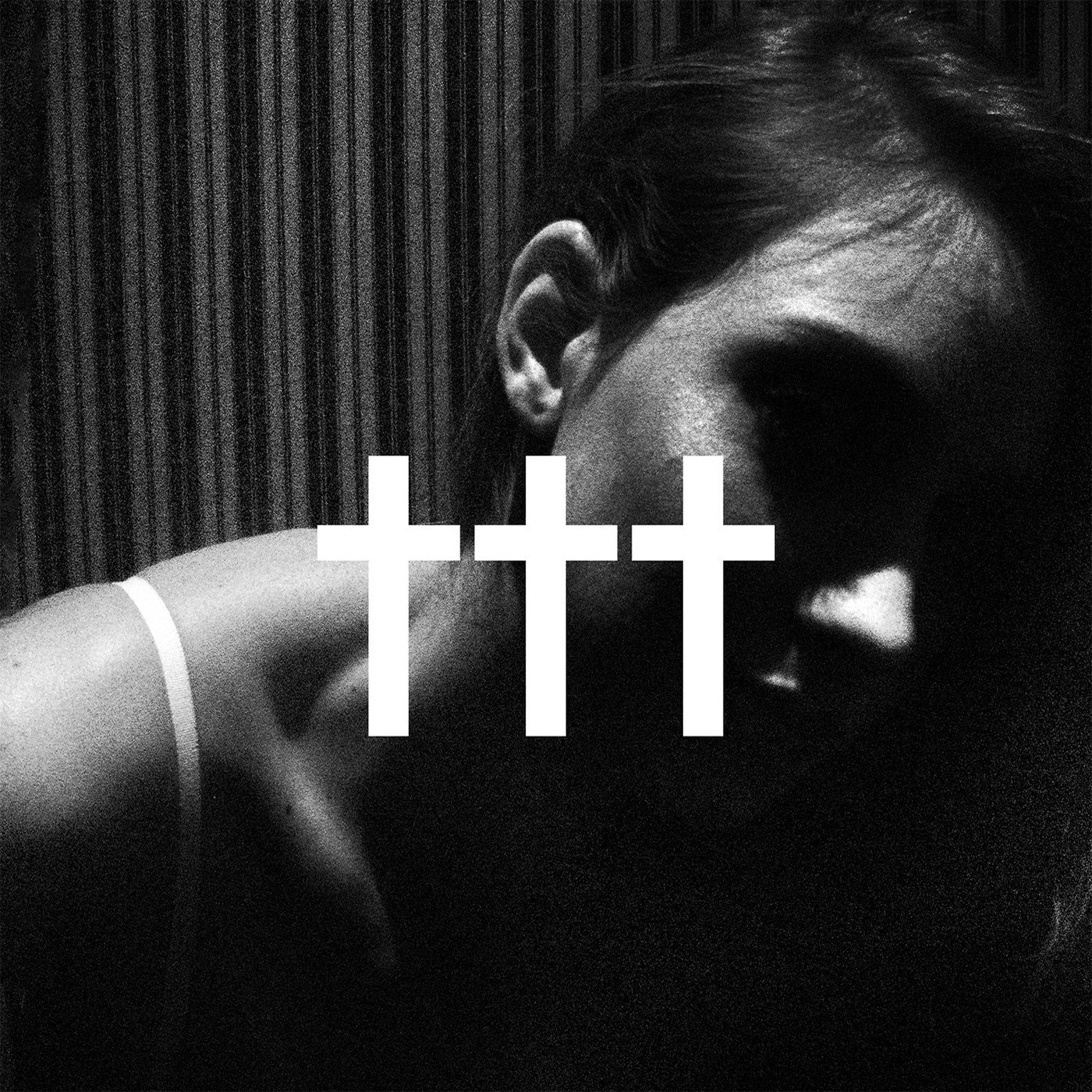 Crosses Album Review The Fire Note Crosses Album Review The Fire Note