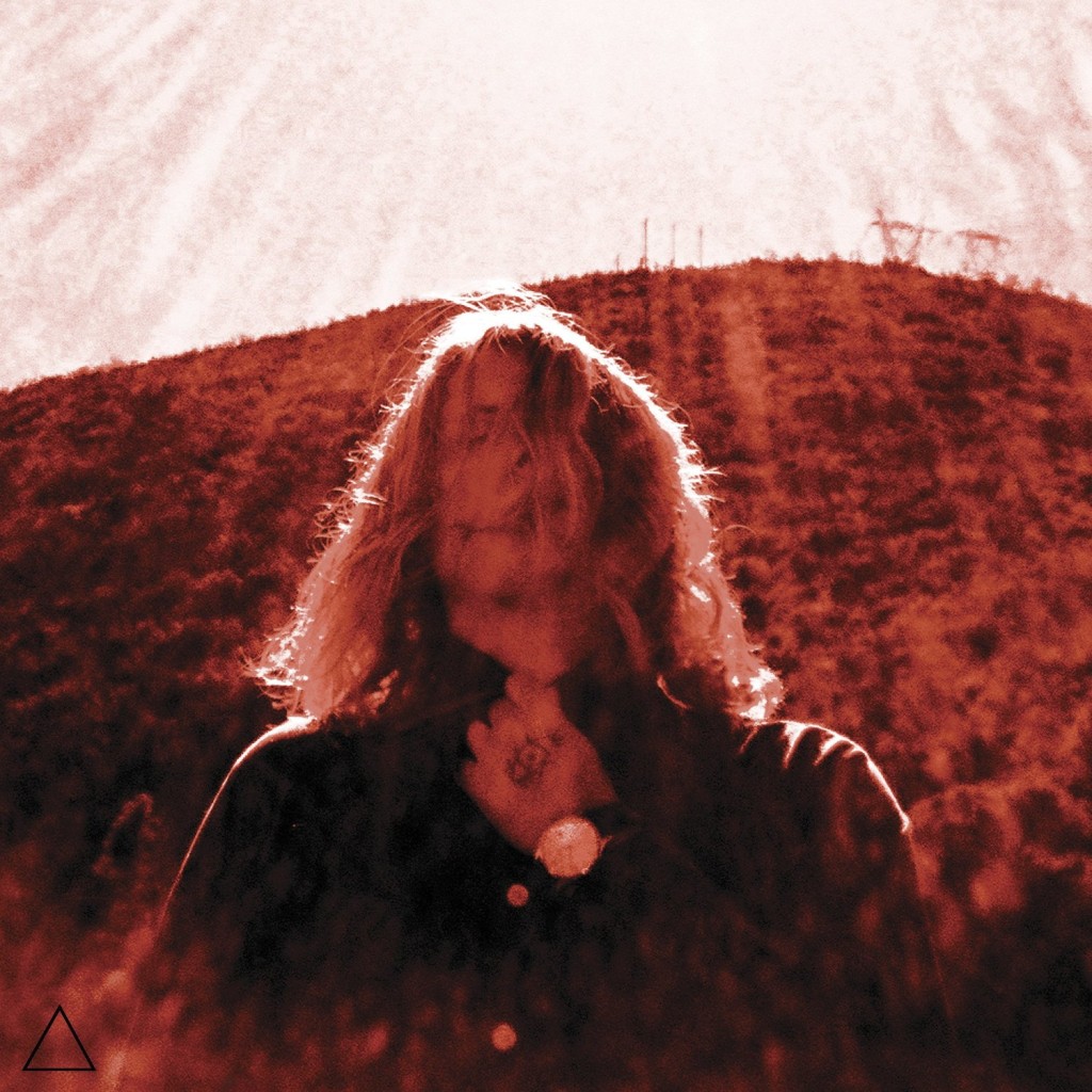 Ty Segall: Manipulator [Album Review] – The Fire Note