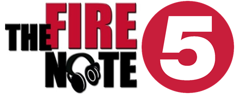 fire note 5 sample 4 – The Fire Note