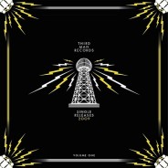 Ranked: Third Man Records Vault Packages – The Fire Note