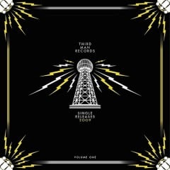 Ranked: Third Man Records Vault Packages – The Fire Note