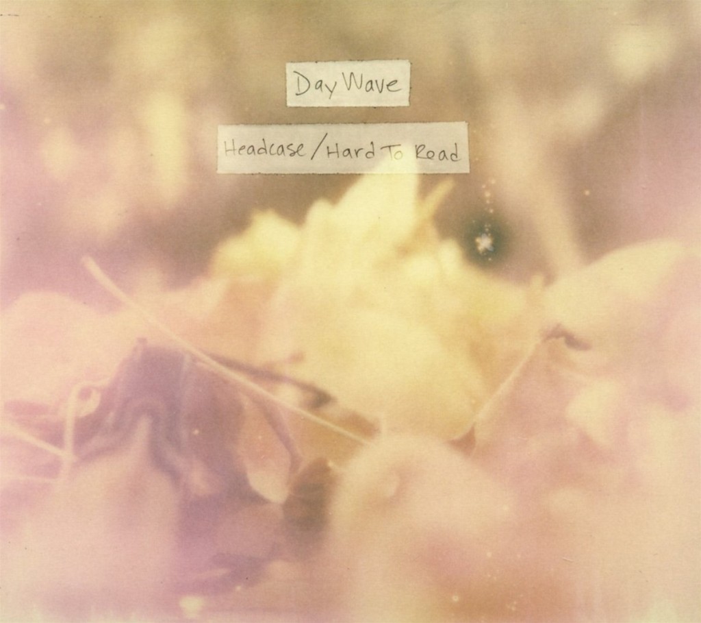 Day Wave: Headcase / Hard To Read [Album Review] – The Fire Note