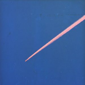 King Krule: The OOZ [Album Review] – The Fire Note