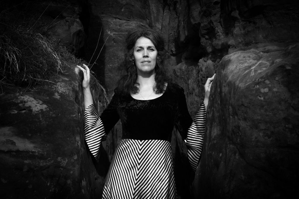 Brigid Dawson & The Mother’s Network – “Is The Season For New ...