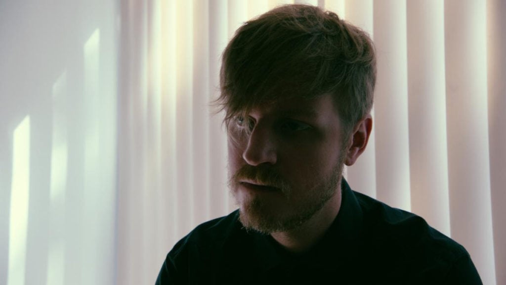 Logan Farmer – “No One Owes Us Anything” [Video] – The Fire Note