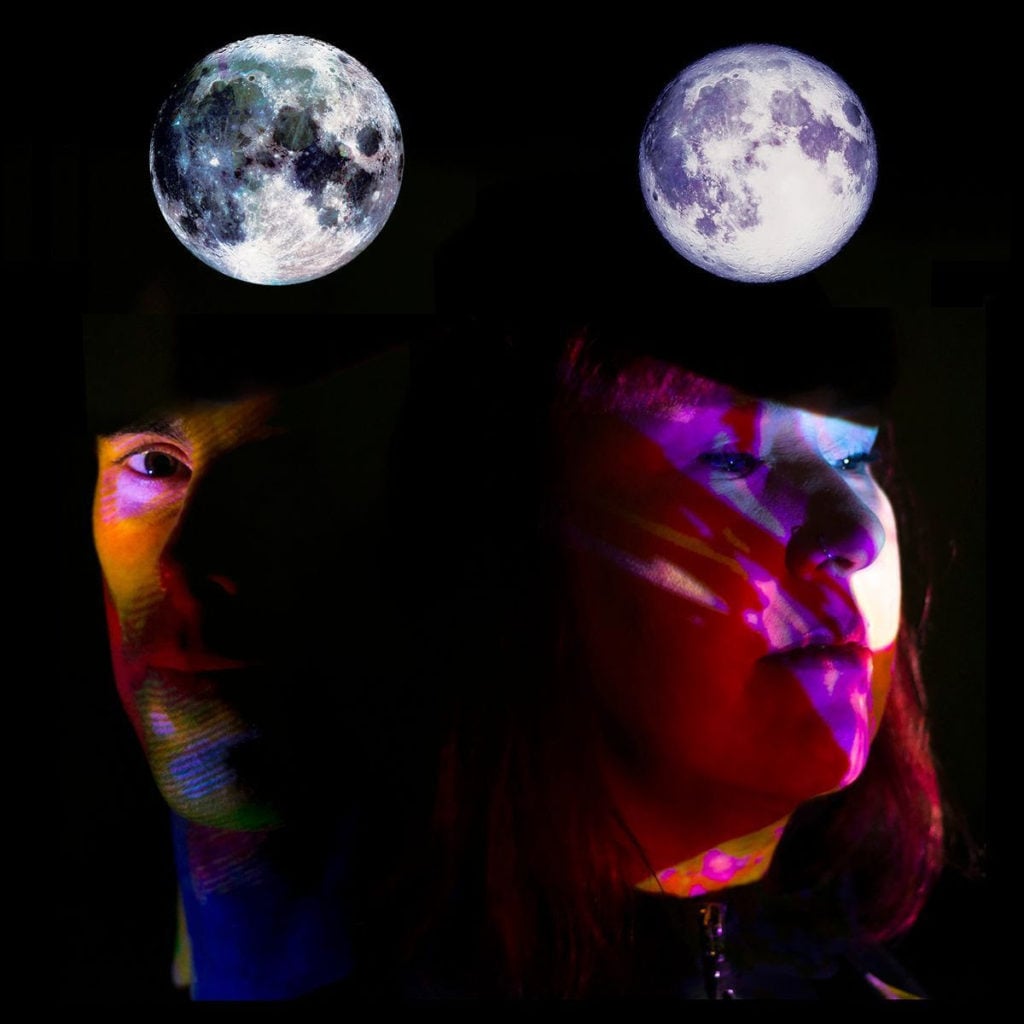 Mi’ens – “Charge Dodger” [Video] – The Fire Note